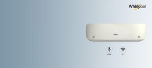 Whirlpool Service Center Near me | 8585911409